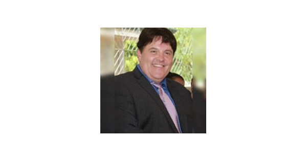 Jay Jay Davis Obituary (2024) - Savannah, GA - Baker McCullough Funeral ...