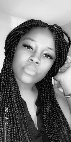 Miss Erica Lenora Thomas Obituary (2024) - Zebulon, NC - Harris-Wheless ...
