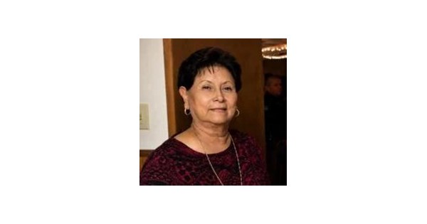 Manuela Guzman Obituary (2026) - Rockdale, TX - Phillips & Luckey ...