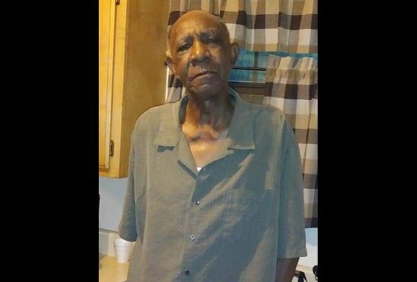 Henry Lee Grubbs Obituary (2023) - Dermott, AR - Dillard Funeral Home ...