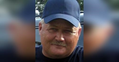 William C. "Billy" Snyder Sr. Obituary (2022) - Slidell, LA - Audubon ...