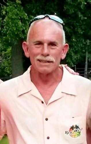 Alan Ray Pruett Obituary (2025) - Kincaid, IL - Masterson Funeral Home ...