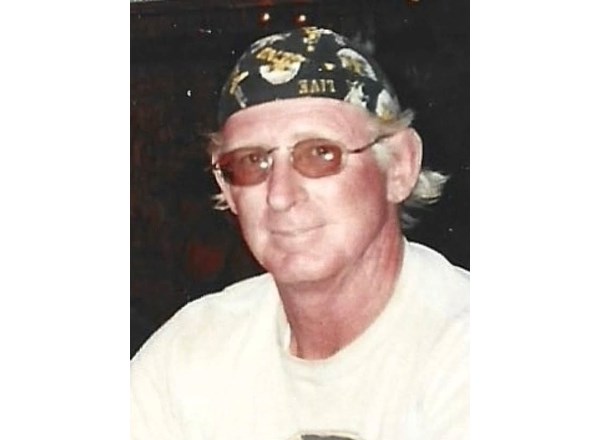 Daniel N. "Boone" Slack Obituary (2025) - Manhattan, KS - Yorgensen ...