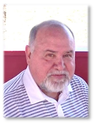 James A. Bozell Obituary (2025) - Marion, IN - Needham-Storey-Wampner ...