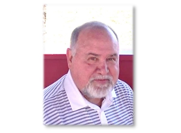 James A. Bozell Obituary (2025) - Marion, IN - Needham-Storey-Wampner ...