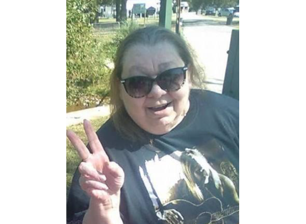 Debra Mae Wiser Obituary (2026) - Tullahoma, TN - Manchester Funeral Home