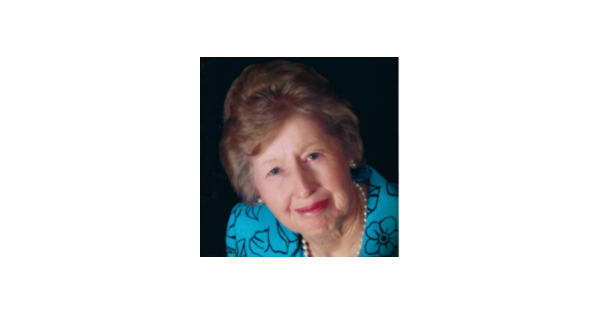 Norma A Bassett Obituary (2024) - Lucedale, MS - Sigler Funeral Home ...