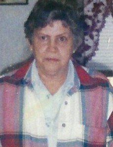 Dolores "Dee" Porter Obituary (2025) - Asheville, NC - Asheville Area ...