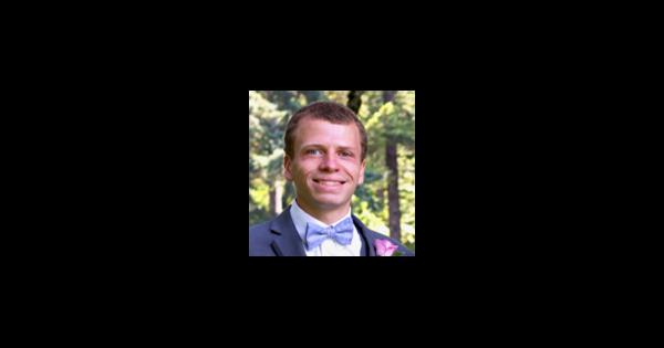 Thomas L. Davis Obituary (2023) - Portland, OR - Omega Funeral ...