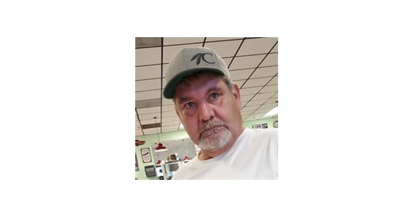 Benny Taylor Obituary (2023) - Durant, OK - Brown's Funeral Service ...