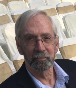 Michael Richard Barth Obituary (2023) - Austin, TX - Harrell Funeral ...