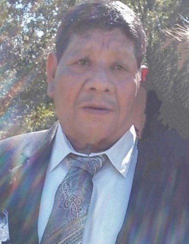 Jose Escoto Obituary (2023) - Scranton, SC - Carolina Funeral Home ...