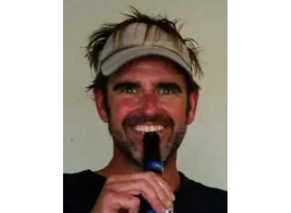 James Bernard Rooney Jr. Obituary (2024) - Manasquan, NJ - Jersey Shore ...