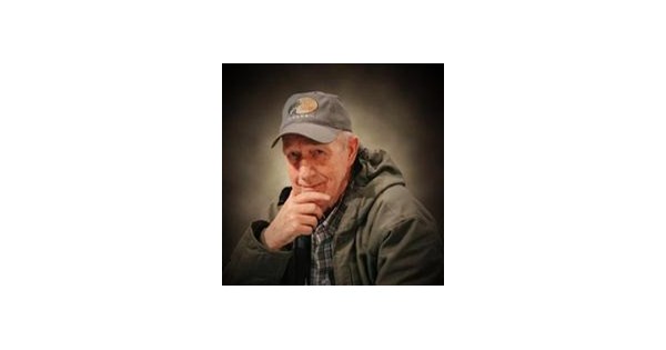 John David Meador Obituary (2024) - Goodman, MO - Ozark Funeral Homes ...