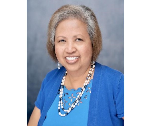 Susana Ocampo "Susan" Watts Obituary (2022) - Orange Park, FL - Aaron ...