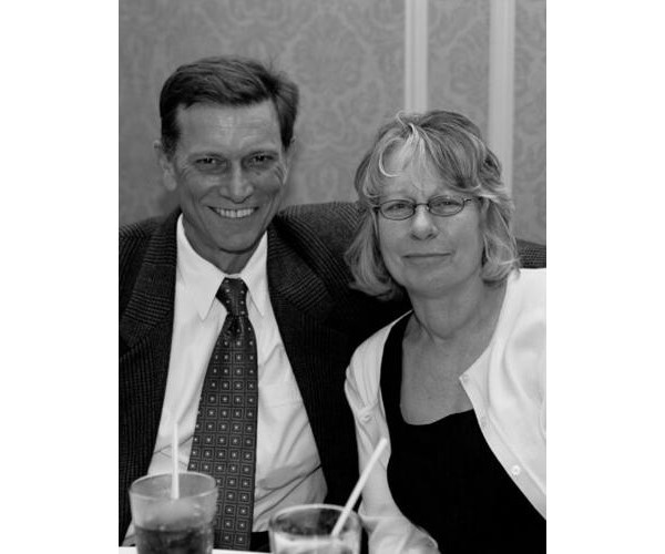 Deborah Anne Suddeth Obituary (2024) - Waterford, MI - Coats Funeral ...