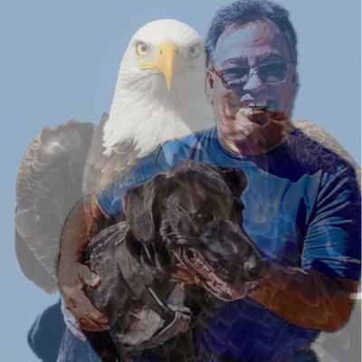 Michael D. Lobato Obituary (2025) - Albuquerque, NM - Riverside Funeral ...
