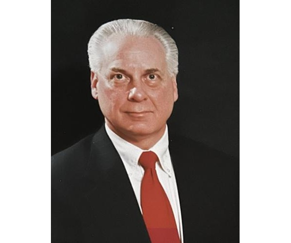 Evan John Jackson Obituary (2026) - Aston, PA - D'Anjolell Stigale ...