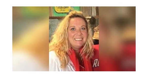 Stacy Kelly Obituary (2022) - Gadsden, AL - Glencoe-Hokes Bluff Funeral ...