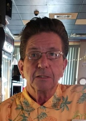 Ronald Alfred Holt Obituary (2026) - Monroeville, PA - Jobe Funeral ...