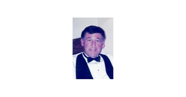 Nicholas J. Rinaldi Obituary (2024) - Waterbury, CT - Maiorano Funeral ...
