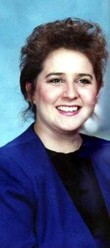 Darlene Chambers Obituary (2023) - Greensboro, NC - Triad Cremation ...