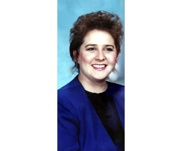 Darlene Chambers Obituary (2023) - Greensboro, NC - Triad Cremation ...