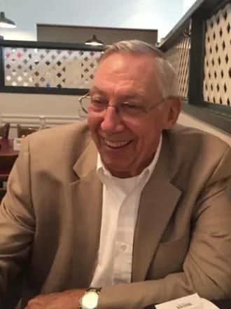 Richard Bruce Williams Obituary (2025) - Indianapolis, IN - Simplicity ...