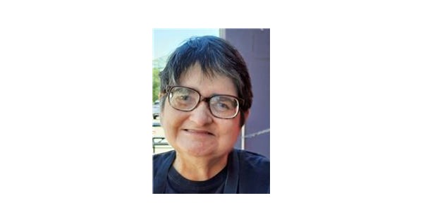 Natalie Vallejo Obituary (2024) - Sidney, MO - Fulkerson Stevenson ...