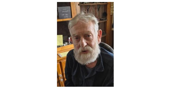 Terry Lee Bogner Obituary (1950 - 2025) - Willard, OH - Crawford County Now