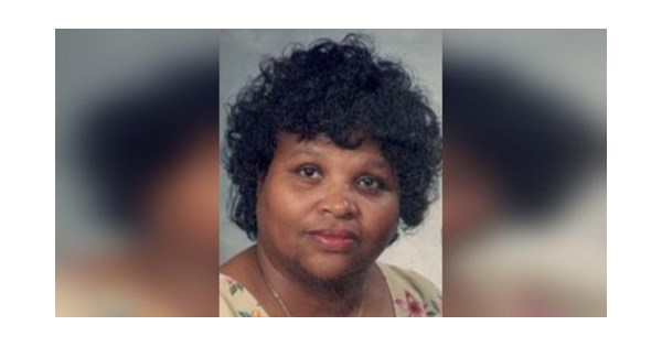 Eva Mae Alston Obituary (2022) - Paterson, NJ - Carnie P. Bragg Funeral ...