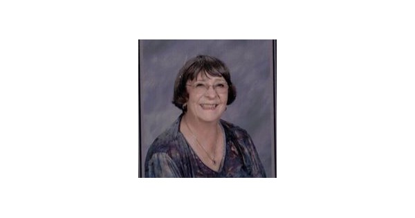 Catherine Elysabethe "Betsy" Fonville Harper Obituary (2024) - Wichita ...