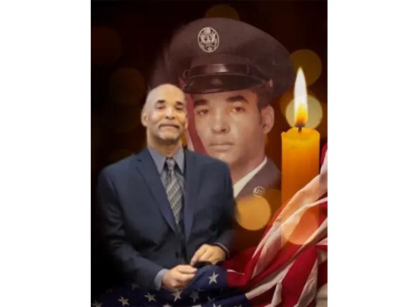 Neil Edmond Ebanks Obituary (2025) - Apopka, FL - Waldon Professional ...