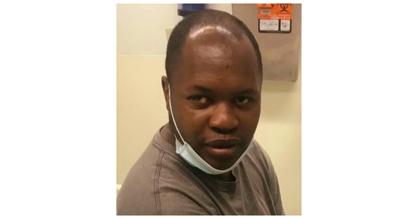 Kendy Joseph Obituary (2022) - Wilmington, DE - Bennie Smith Funeral ...