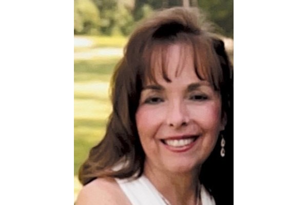 Nancy L. Thresher Obituary (2025) - Wilmington, MA - Nichols Funeral ...