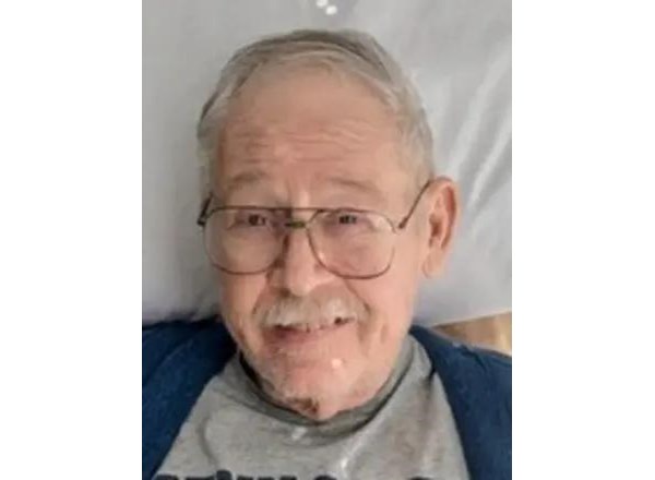 William R. Shaffer Obituary (2025) - Mount Pleasant, PA - Brooks ...