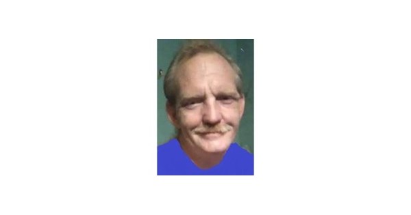 Bobby Joe Dodson Obituary (2023) - Estill Springs, TN - Grant Funeral ...