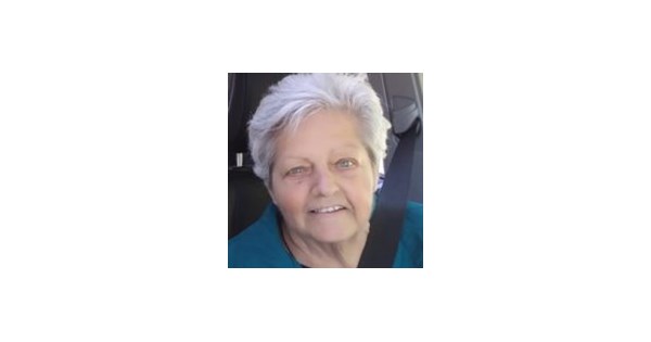 Jean P. Johnson Obituary (2022) - Quincy, MA - Pyne Keohane Funeral ...