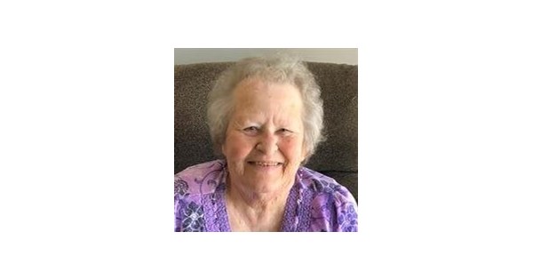 Denise M. Kozlowski Obituary (2025) - Algonac, MI - Young Gilbert ...