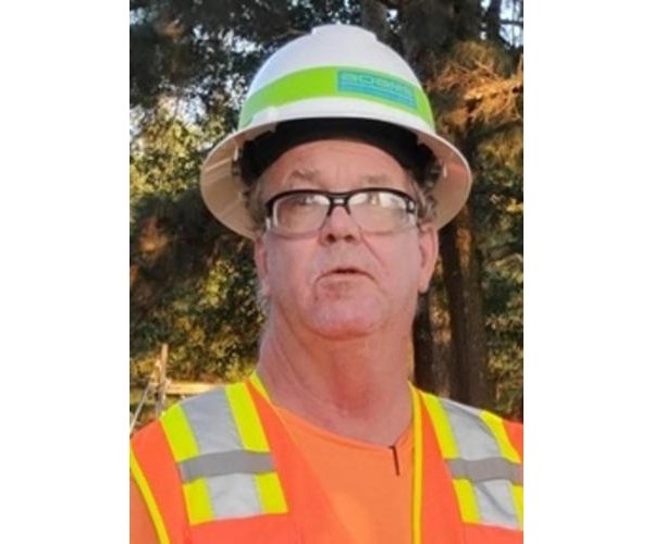 Dwayne Lee Price Obituary (2026) - Pink Hill, NC - Community Funeral ...