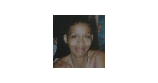 Kim Avis Payne Obituary (2025) - Mattapoisett, MA - Saunders-Dwyer ...