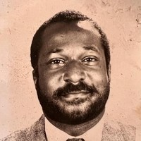 Wendell M. Mulligan Obituary (2024) - Beaufort, SC - Marshel's Wright ...