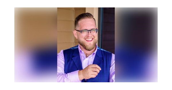 Jayson Godfrey Obituary (2023) - Spring Hill, FL - Brewer & Sons ...