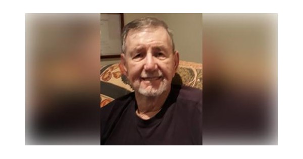 Jake Bird Obituary (2023) - Bridgewater, MA - Chapman Funerals ...