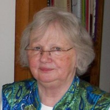 Connie Brantner Obituary (2023) - Hudson, WI - O'Connell Family Funeral ...