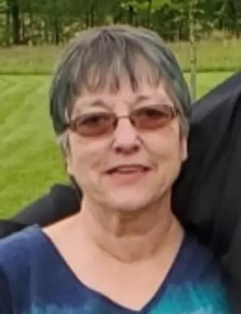 Colleen Jo Milligan Obituary (2025) - Bellville, OH - Snyder Funeral ...