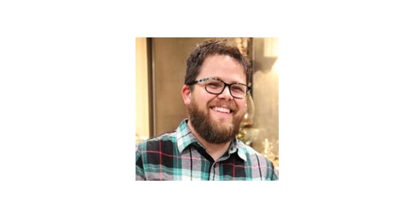 Casey Landon Asher Obituary (2023) - San Antonio, TX - Mission Park ...