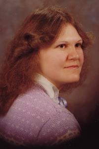 Ursula Banach Obituary (2023) - Worcester, MA - Alfred Roy & Sons ...