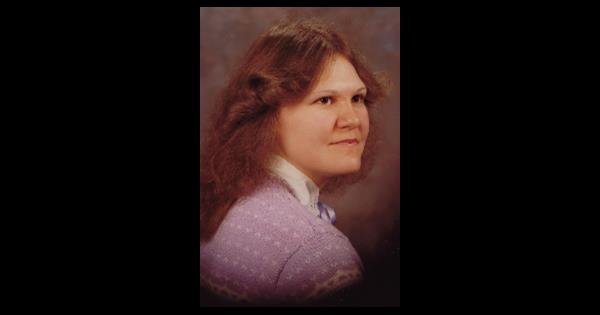 Ursula Banach Obituary (2023) - Worcester, MA - Alfred Roy & Sons ...