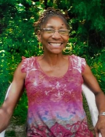 Mary Frances Hinton Obituary (2025) - Burlington, NC - Sharpe Funeral ...
